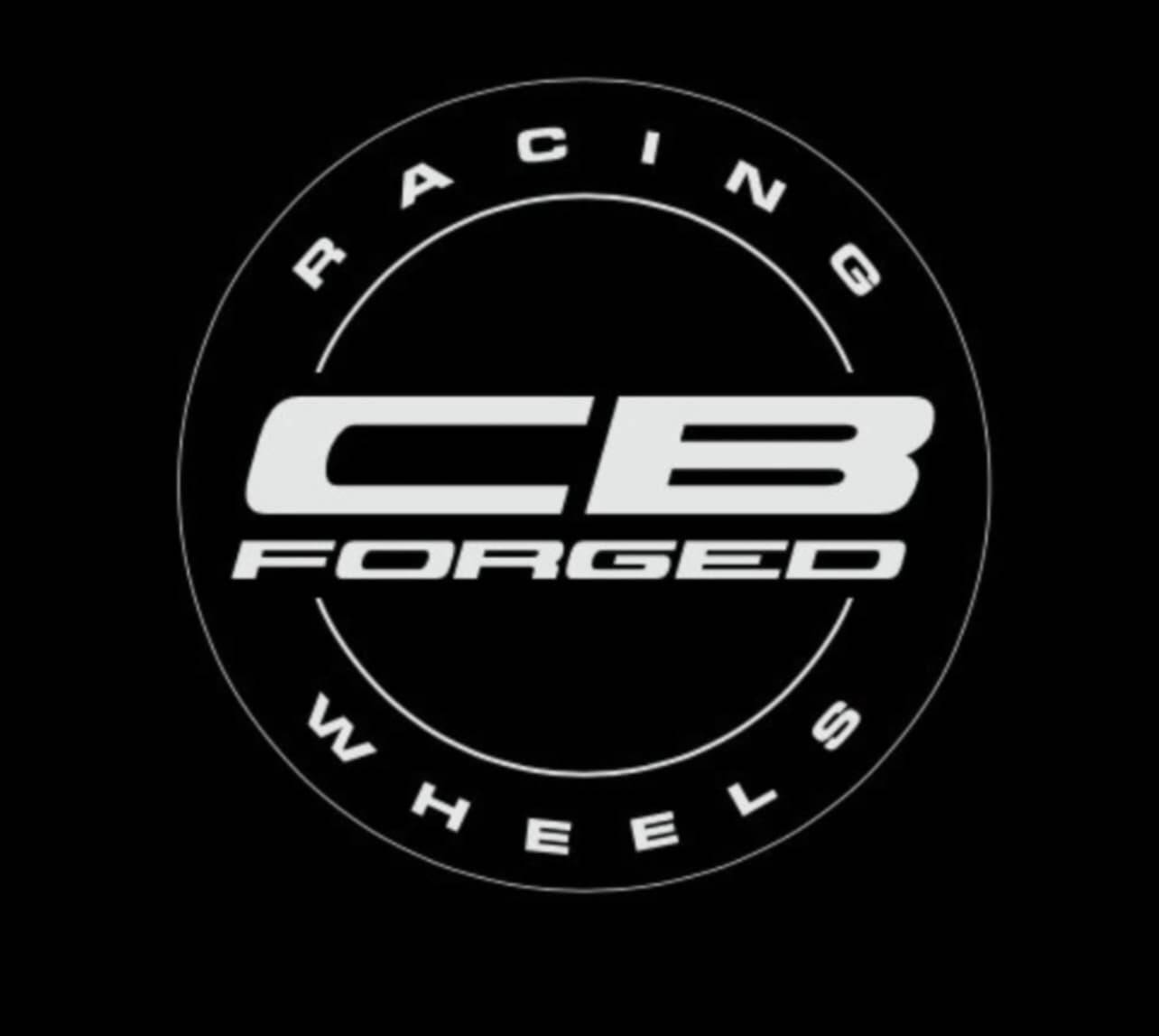 Rims | Custom Wheels | CB FORGED WHEELS